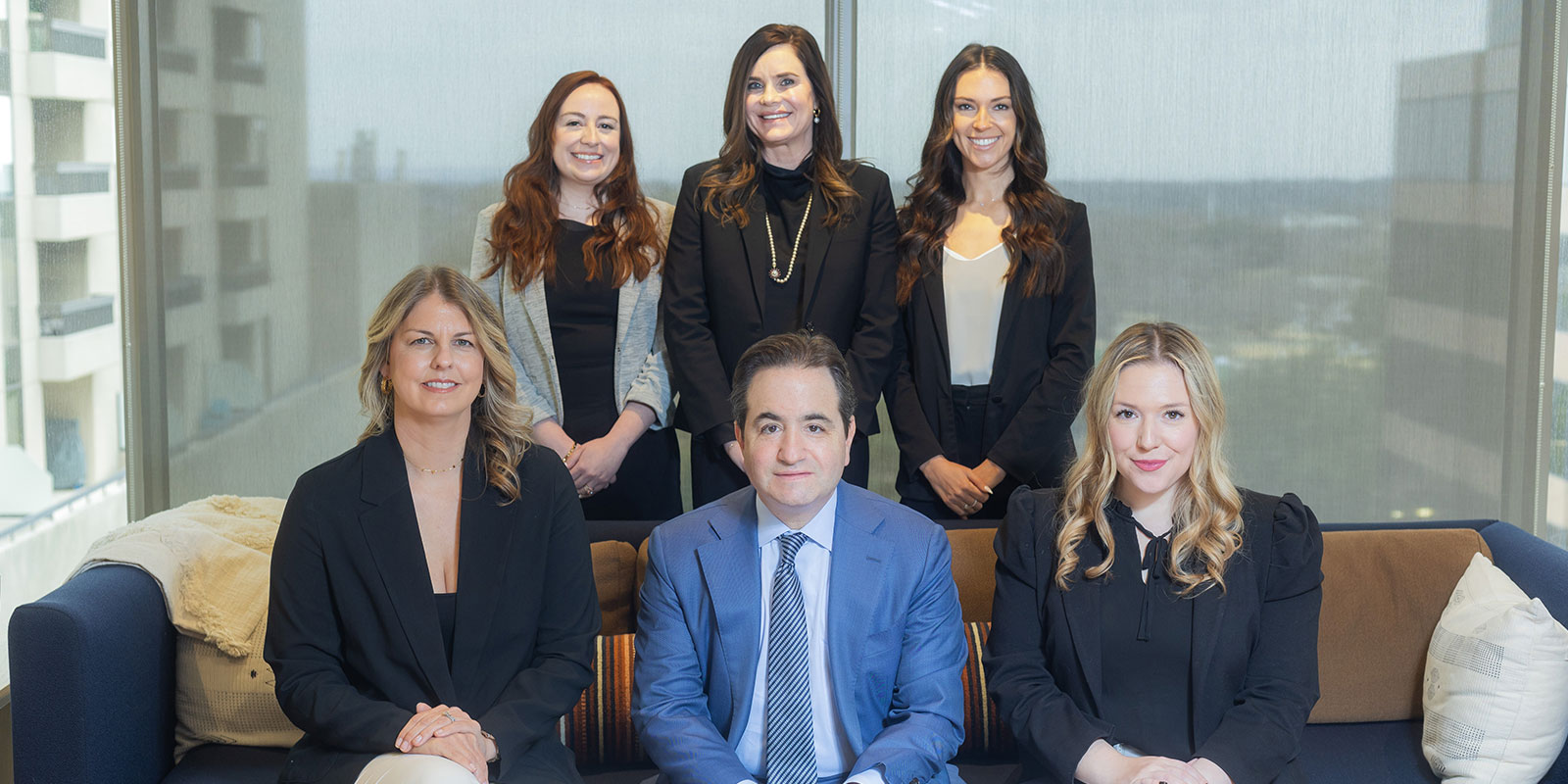 Home - Bloom Strategic Consulting